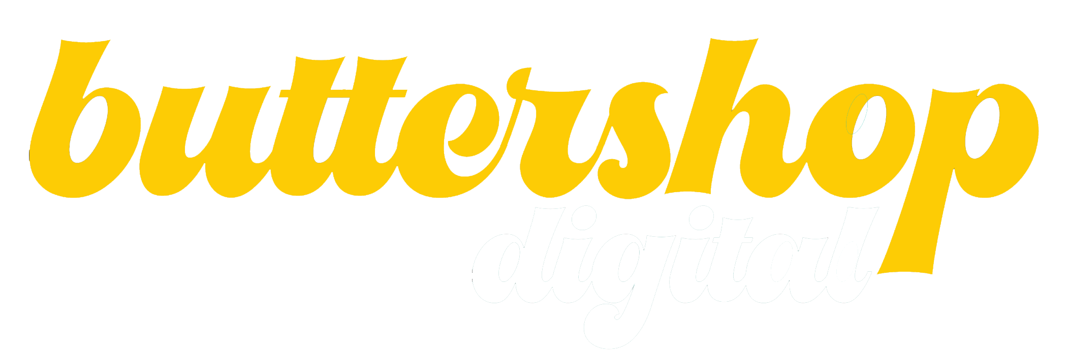Butter Blog - buttershop digital agency